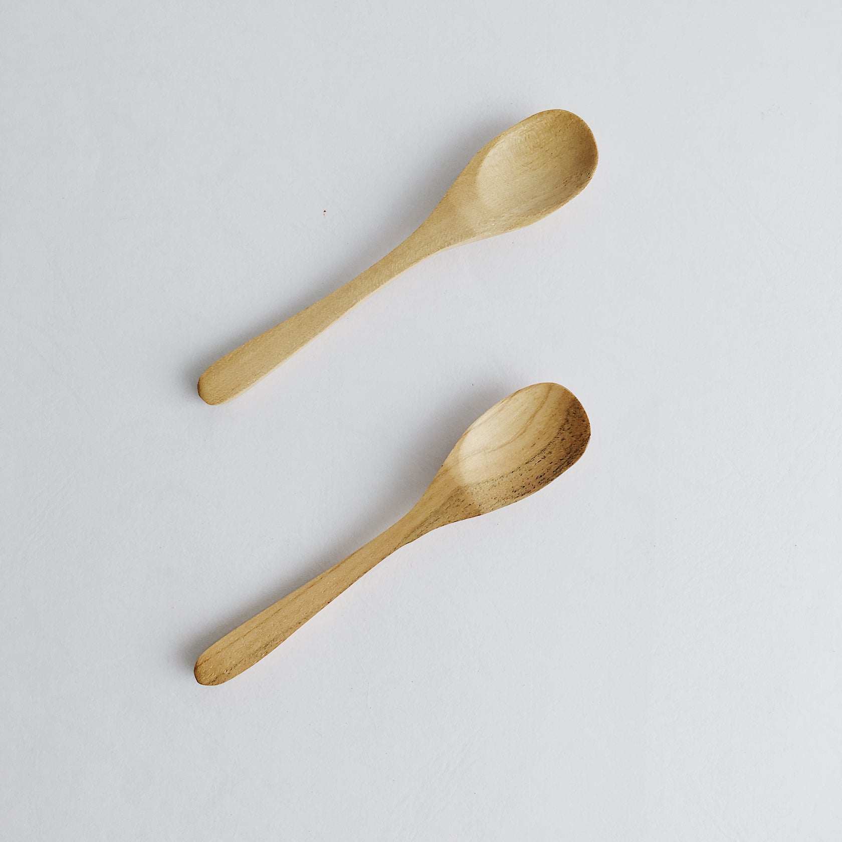 SHIO – K I Y A K A Y U 木屋