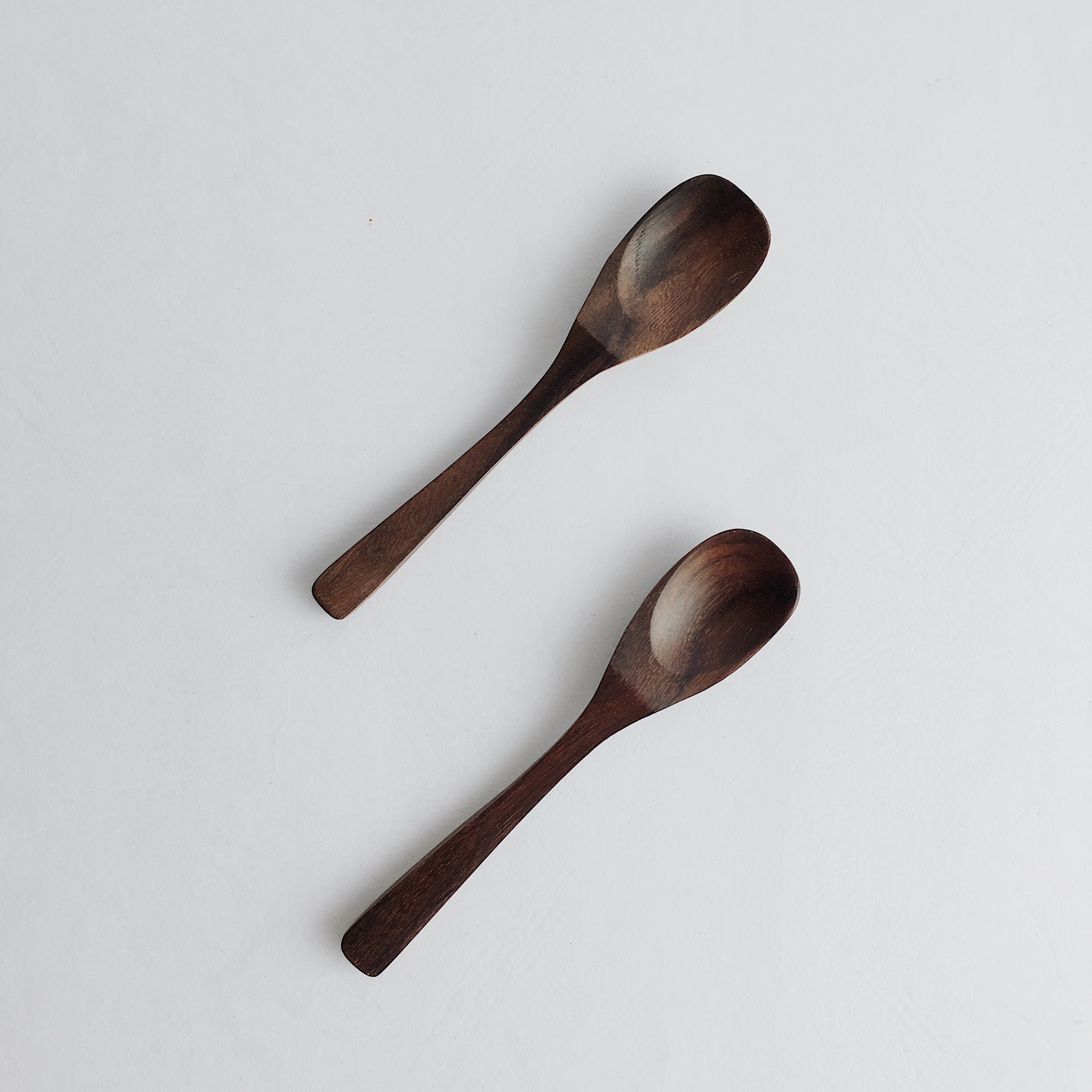 SHIO – K I Y A K A Y U 木屋