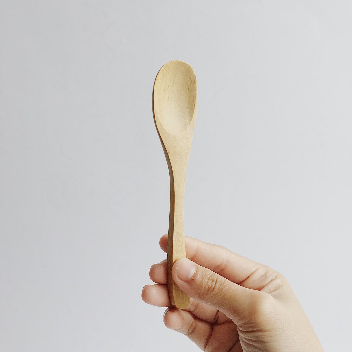 SHIO – K I Y A K A Y U 木屋